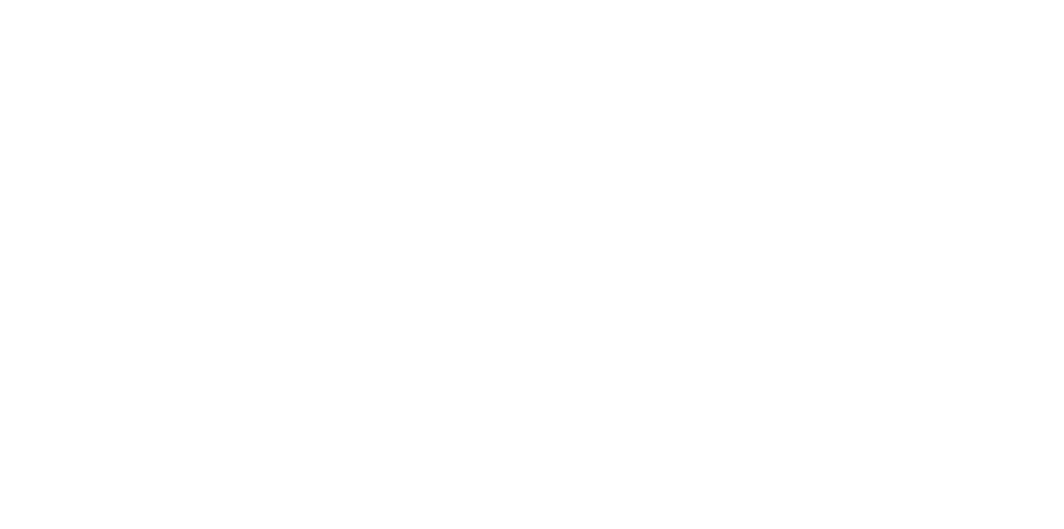 Contact - Regis Foods